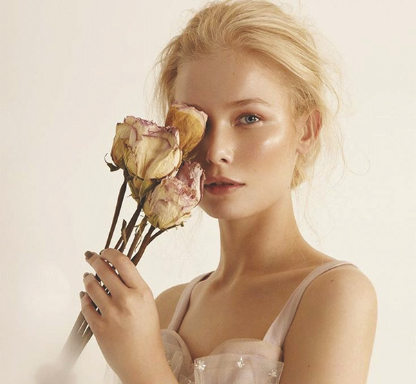 Aphotic | Bath Accessories